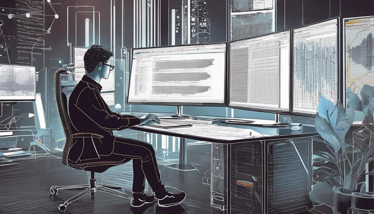 Top AI Careers to Watch - The Full Byte
