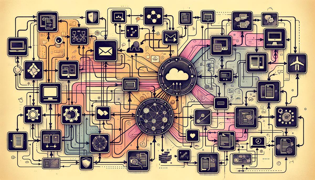 Beginner's Guide to Mastering Power Automate - The Full Byte